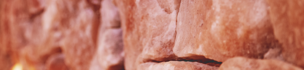 Sauna Ridderrode | Ridderrode